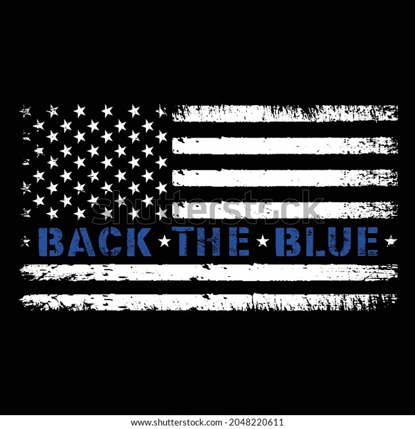 15,856 Back Police Images, Stock Photos & Vectors | Shutterstock