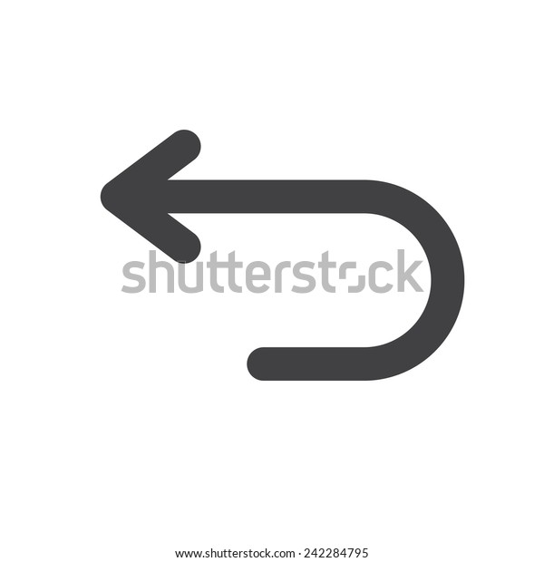 100,546 Go Back To Images, Stock Photos & Vectors | Shutterstock