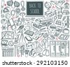 305,492 Geography Drawing Royalty-Free Images, Stock Photos & Pictures ...