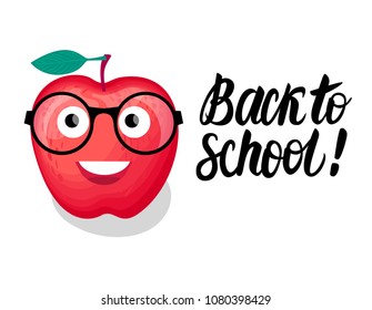 34,514 Apple Clip Art Images, Stock Photos & Vectors | Shutterstock
