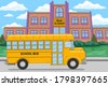 11+ Thousand Simpsons Royalty-Free Images, Stock Photos & Pictures ...