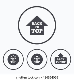 106,089 Top up icon Images, Stock Photos & Vectors | Shutterstock