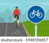 134+ Thousand Cartoon Path Royalty-Free Images, Stock Photos & Pictures ...