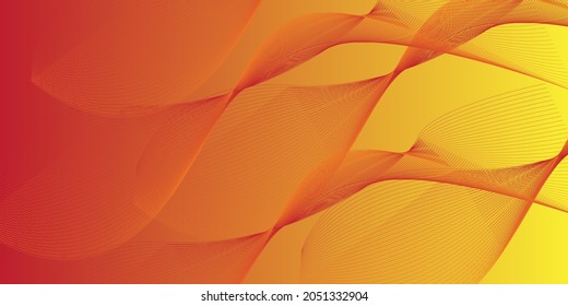 Contenment Images, Stock Photos & Vectors | Shutterstock
