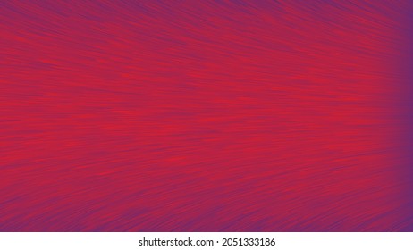 Contenment Images, Stock Photos & Vectors | Shutterstock
