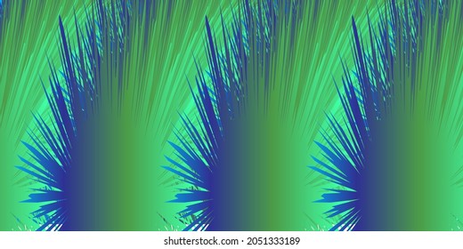 Contenment Images, Stock Photos & Vectors | Shutterstock