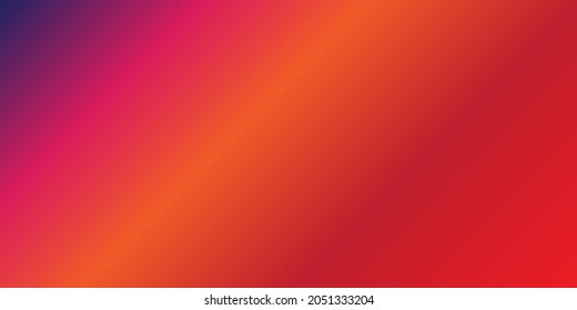 Contenment Images, Stock Photos & Vectors | Shutterstock