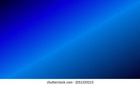 Contenment Images, Stock Photos & Vectors | Shutterstock