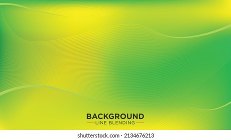 889 Line Abstrak Images, Stock Photos & Vectors | Shutterstock