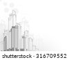 645,719 Building Outline Royalty-Free Images, Stock Photos & Pictures ...