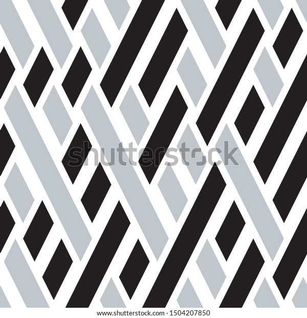 Background Black Silver Gray Streaks Vector Stock Vector (Royalty Free ...