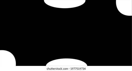 115 Pattern elips Images, Stock Photos & Vectors | Shutterstock