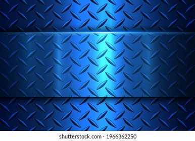 39,590 Diamond plate blue Images, Stock Photos & Vectors | Shutterstock