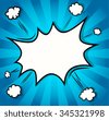 Pow Photos, Images & Pictures | Shutterstock