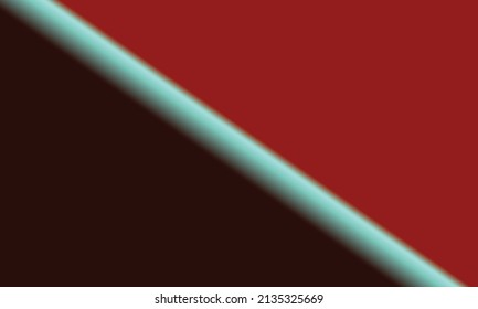 Background Brown Maroon Blue Pattern Stock Vector (Royalty Free ...
