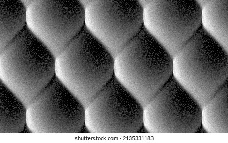 45,951 Bump cover Images, Stock Photos & Vectors | Shutterstock