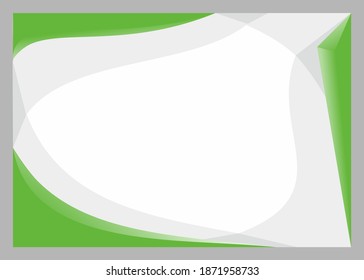 Background Certificate Charter Stock Vector (Royalty Free) 1871958733 ...