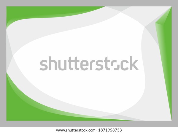 Background Certificate Charter Stock Vector (Royalty Free) 1871958733 ...