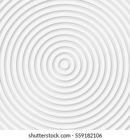 Background Circles Vector Illustration Good Quality Stock Vector ...