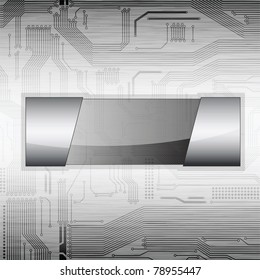 11,975 Electronic Circuit Grey Images, Stock Photos & Vectors ...