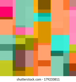 Background Color Stock Vector (Royalty Free) 179233811 | Shutterstock