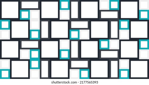 14,871 Perpendicular background Images, Stock Photos & Vectors ...