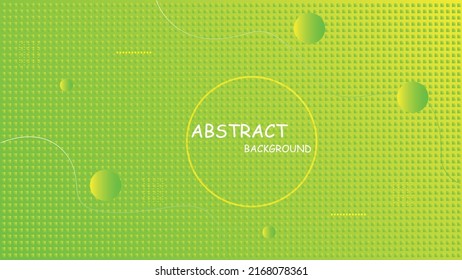25,355 Flex banner background Images, Stock Photos & Vectors | Shutterstock