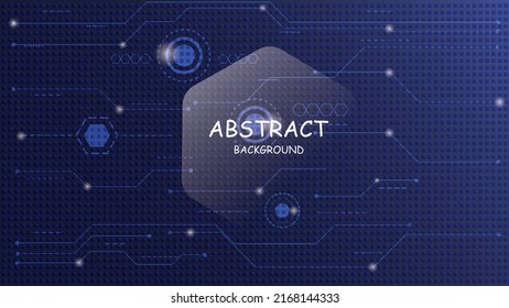 25,355 Flex banner background Images, Stock Photos & Vectors | Shutterstock