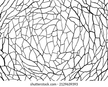 7,045 Splinter paint background Images, Stock Photos & Vectors ...