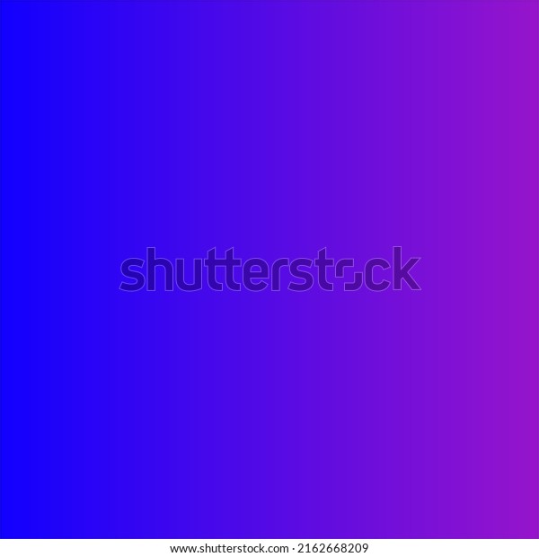 Background Dark Blue Purple Light Purple Stock Vector (Royalty Free ...