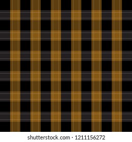 Background Dark Scotch Patternscottish Tissueshirts Scotch Stock Vector ...