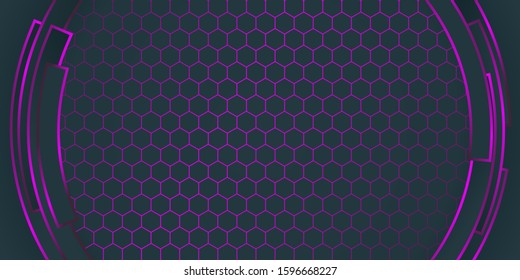 263 imágenes de Imperfect circle shapes vector - Imágenes, fotos y ...