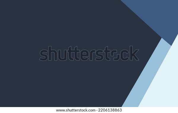 Background Design Power Point Suitable Panda Stock Vector (Royalty Free ...