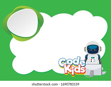 244 Wall robot graphic texture Images, Stock Photos & Vectors ...
