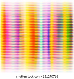 Background Different Color 库存矢量图（免版税）131290766 | Shutterstock