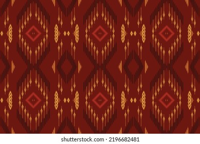 Background Ethnic Design Philippines Native Traditional Stock Vector ...