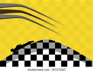 75 Wallpaper F1 Stock Vectors, Images & Vector Art | Shutterstock
