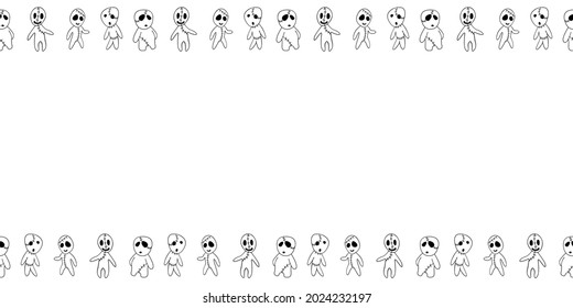 2,887 Zombie border Images, Stock Photos & Vectors | Shutterstock
