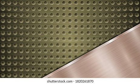 253 Aluminium angle Stock Vectors, Images & Vector Art | Shutterstock