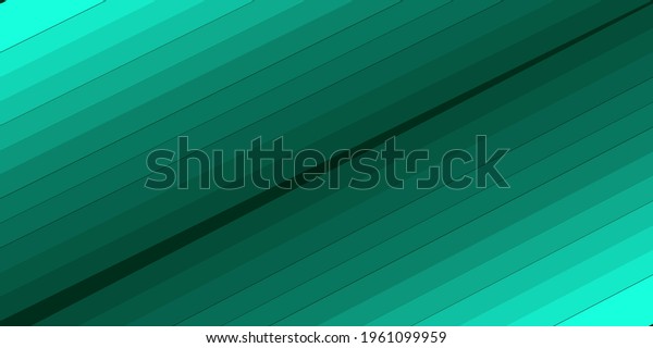 Background Green Gari Which Makes Color Stock Vector (Royalty Free ...