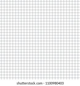 Background Grey White Squares Stock Vector (Royalty Free) 1100980403 ...