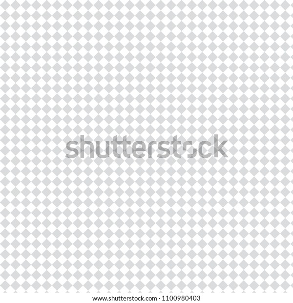 Background Grey White Squares Stock Vector (Royalty Free) 1100980403 ...