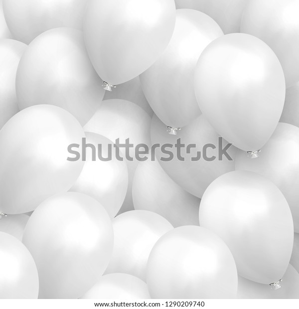 7,326 imágenes de Texture ballon - Imágenes, fotos y vectores de stock ...