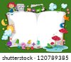 37+ Thousand Storybook Royalty-Free Images, Stock Photos & Pictures ...