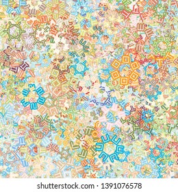 Background Image Using Korean Languagehangulhangeul Alphabet Stock ...