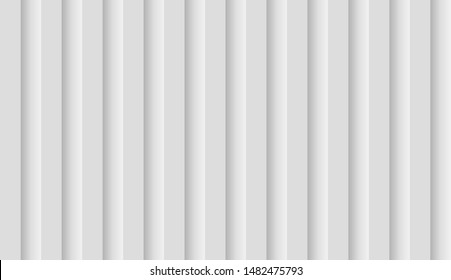 162,722 Wall With Vertical Lines Images, Stock Photos & Vectors ...