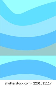 43 Blurred Nature Shaky Images, Stock Photos & Vectors | Shutterstock