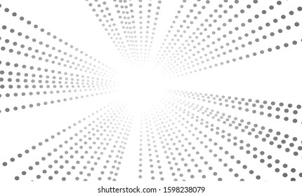 Spread dot 17,830 รายการ ภาพ ภาพสต็อกและเวกเตอร์ | Shutterstock