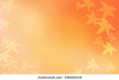 1,849 Kaede leaves Images, Stock Photos & Vectors | Shutterstock