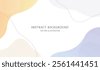 756,543 Massage Background Royalty-Free Images, Stock Photos & Pictures ...